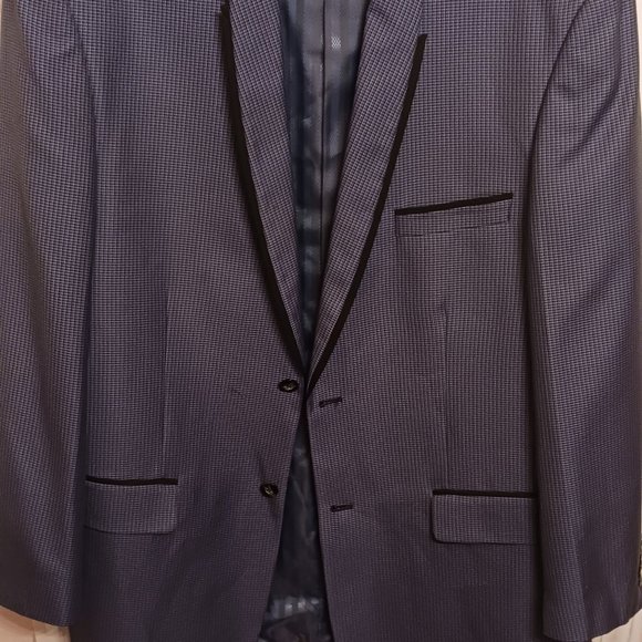 Pallini Italian Collection | Suits & Blazers | Pallini Italian ...